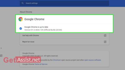 Can't Login to Outlook | Fix All Outlook Sign-in Issues