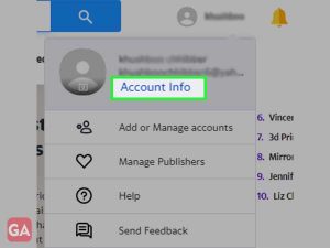 Why Yahoo Mail Not Sending Verification Code/links How To Fix
